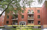 ROMEL – Toit Dignité Intégration