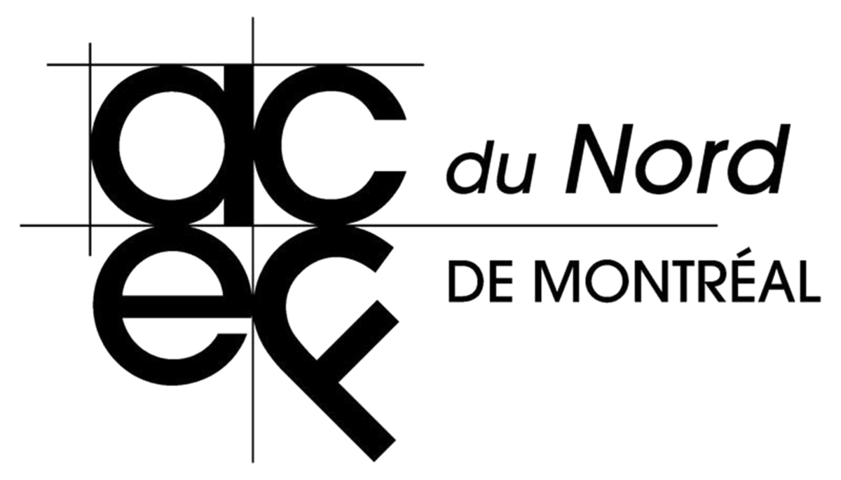 Organismes membres – ROMEL