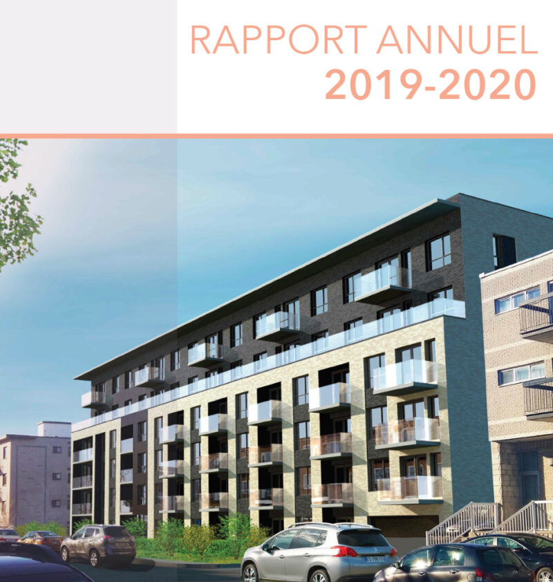 À propos – ROMEL